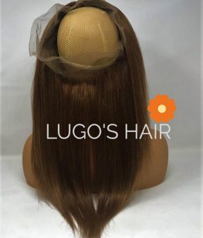Lugo's - 100% Human Hair - (212) 683-2900